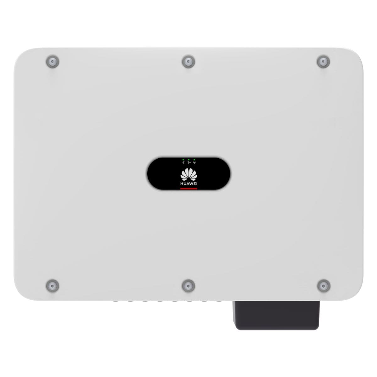 SUN2000-30KTL-M3 – Soluxe Energie