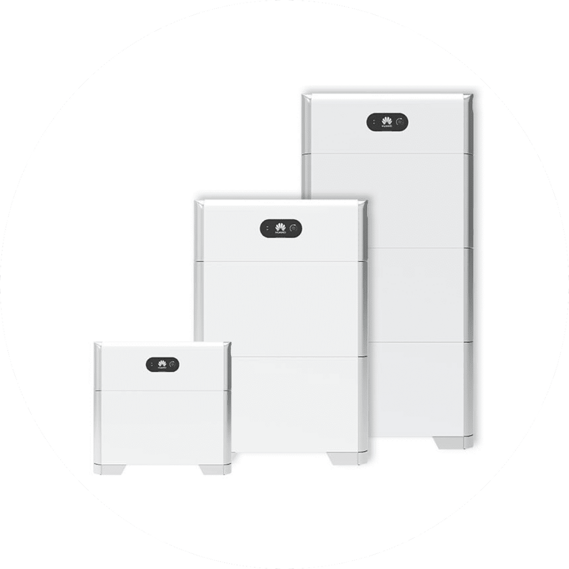 Soluxe Energie: Solar Energy Solutions