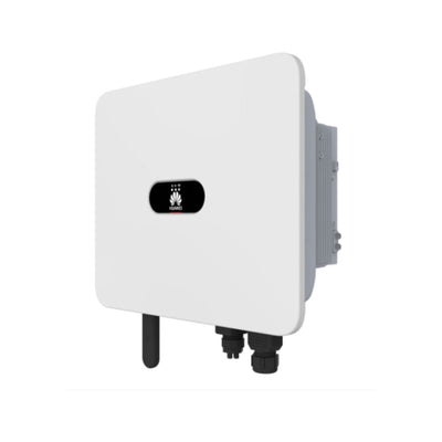 Soluxe Energie: Solar Energy Solutions